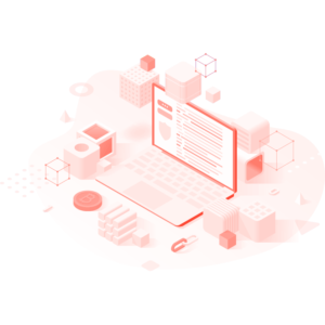 AWSを活用した事業創出支援 ｜クラウド構築・運用・監視