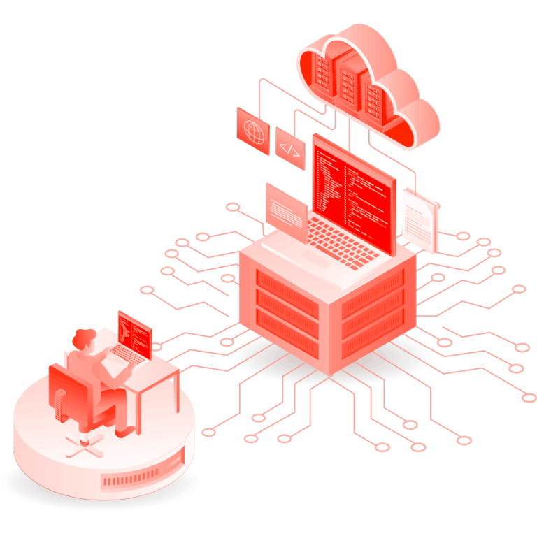 AWSを活用した事業創出支援 ｜クラウド構築・運用・監視